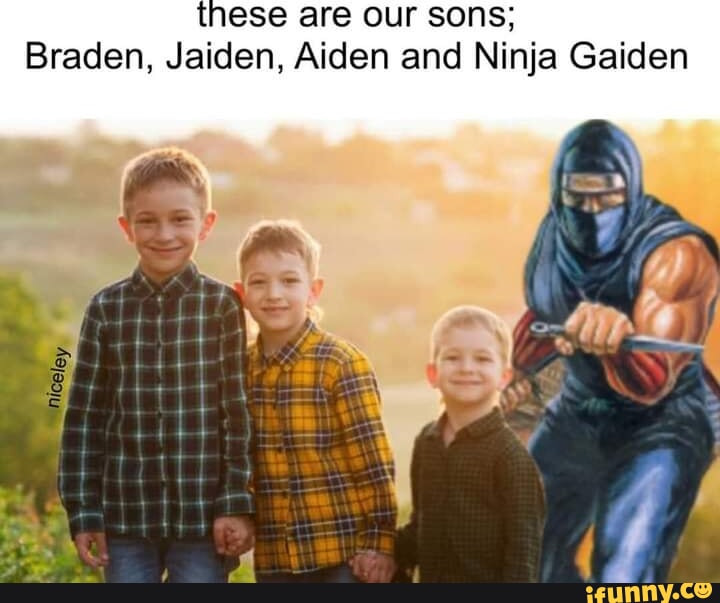 Jaiden memes. Best Collection of funny Jaiden pictures on iFunny