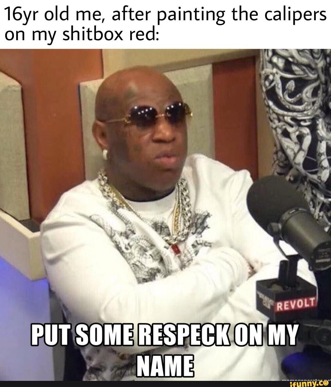 Calipers memes. Best Collection of funny Calipers pictures on iFunny