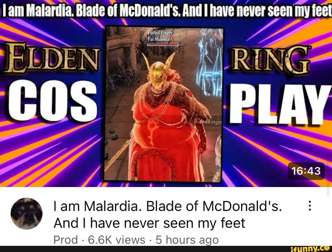 Malardia memes. Best Collection of funny Malardia pictures on iFunny