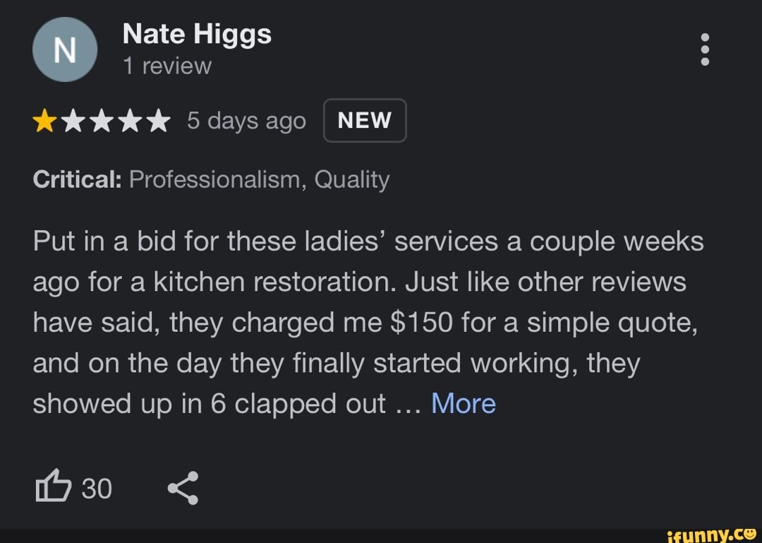 Higgs memes. Best Collection of funny Higgs pictures on iFunny