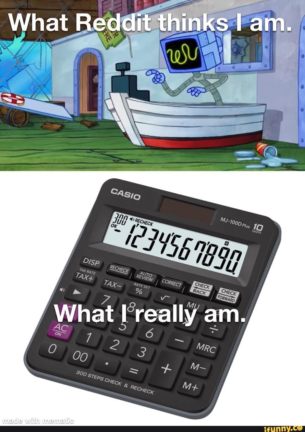 5318008 memes. Best Collection of funny 5318008 pictures on iFunny