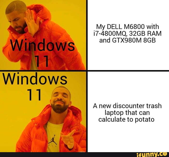 Discounter memes. Best Collection of funny Discounter pictures on iFunny