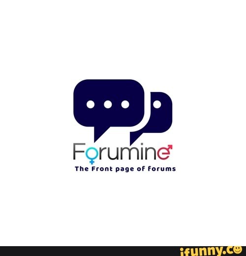 Ruming memes. Best Collection of funny Ruming pictures on iFunny