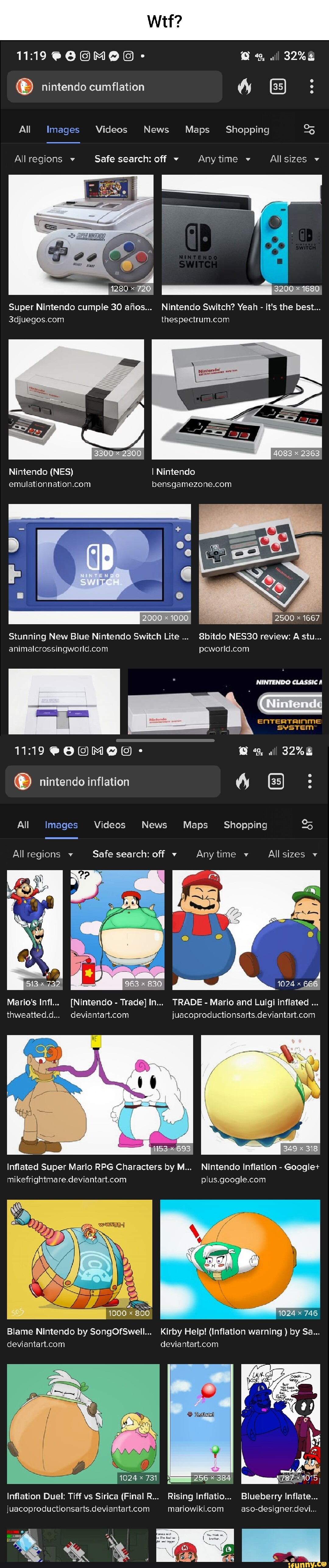 Cumflation memes. Best Collection of funny Cumflation pictures on iFunny