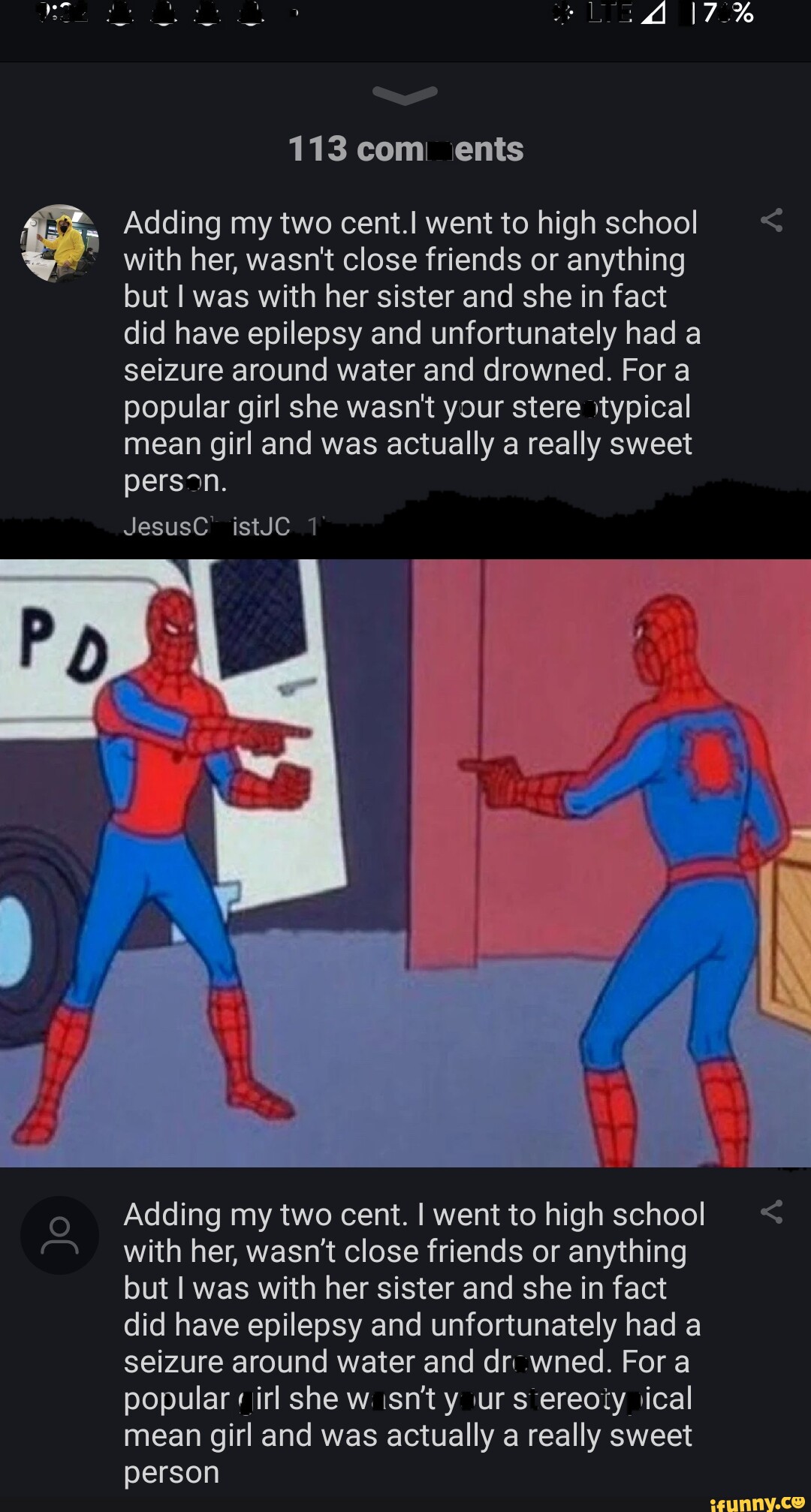 Epilepsy memes. Best Collection of funny Epilepsy pictures on iFunny