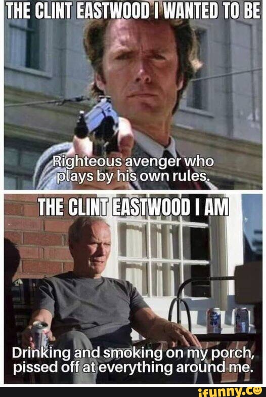 Glint memes. Best Collection of funny Glint pictures on iFunny