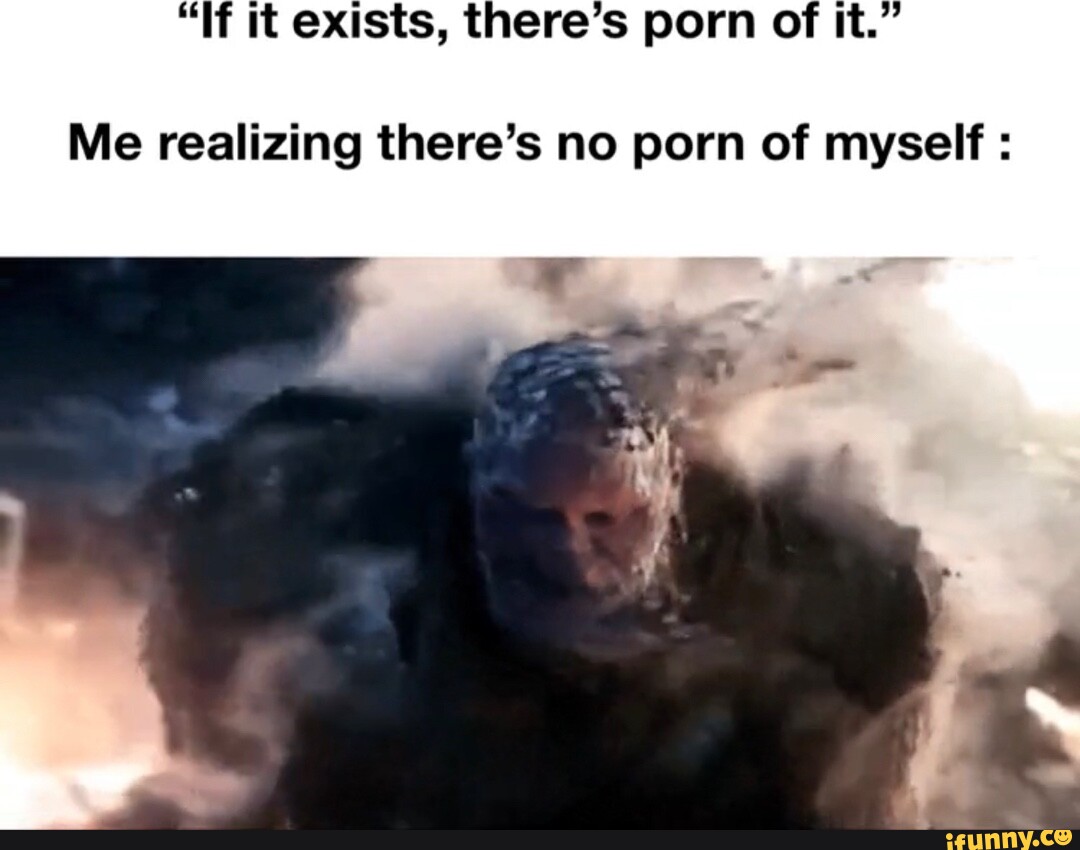 The razor blade is sharp but can’t cut a tree; the axe is strong but ...