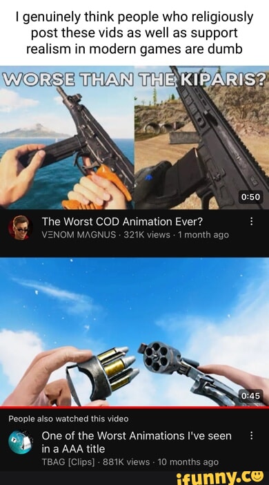 Magnus memes. Best Collection of funny Magnus pictures on iFunny