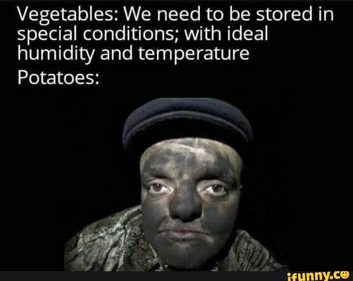 Humidity memes. Best Collection of funny Humidity pictures on iFunny
