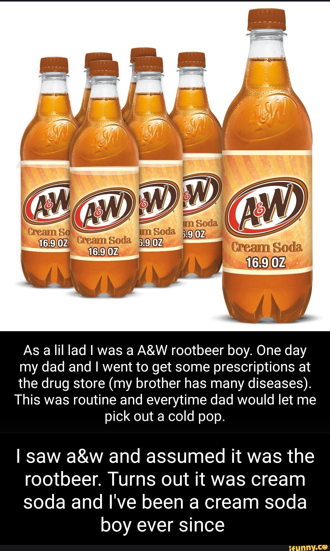 Creamsoda memes. Best Collection of funny Creamsoda pictures on iFunny