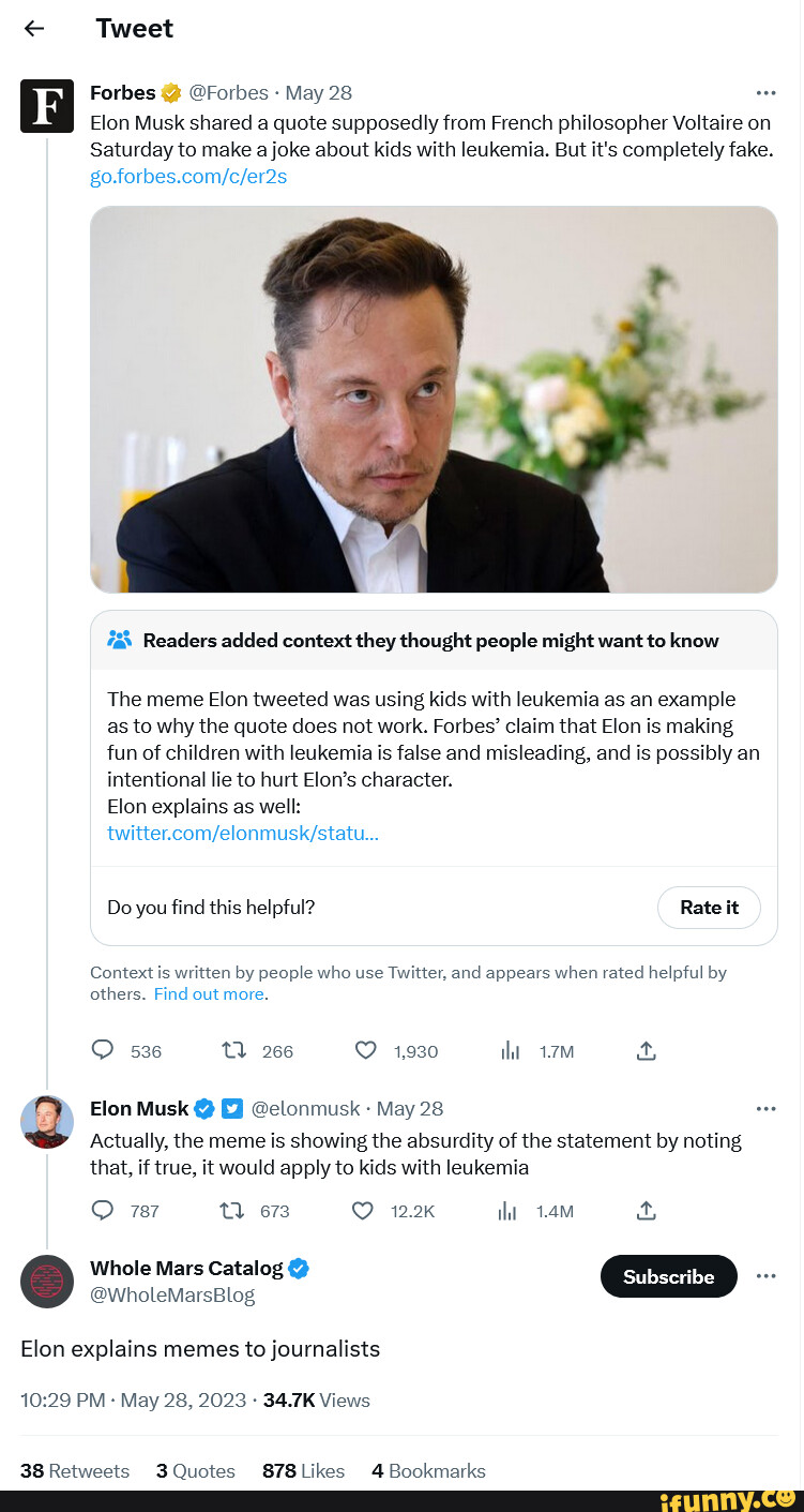 Leukemia memes. Best Collection of funny Leukemia pictures on iFunny