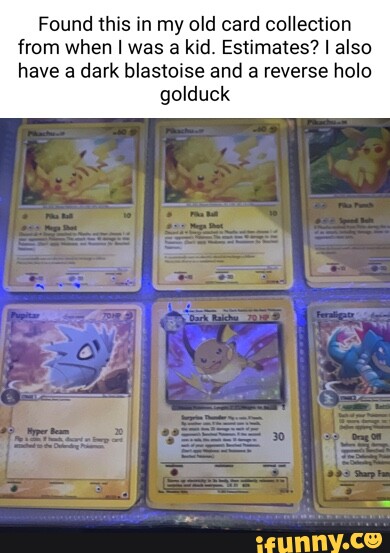 Golduck memes. Best Collection of funny Golduck pictures on iFunny