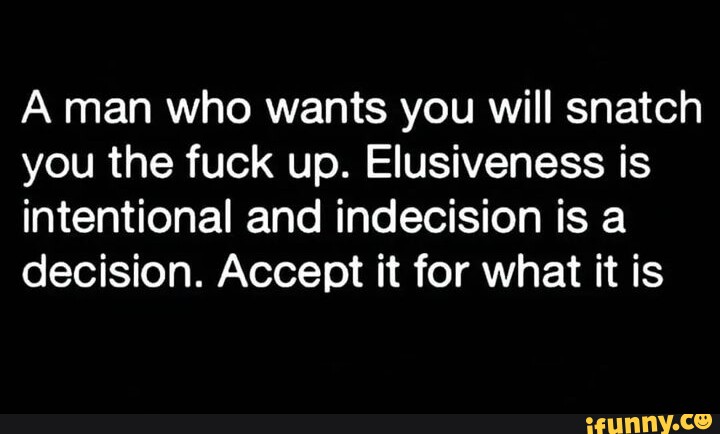 Indecision memes. Best Collection of funny Indecision pictures on iFunny