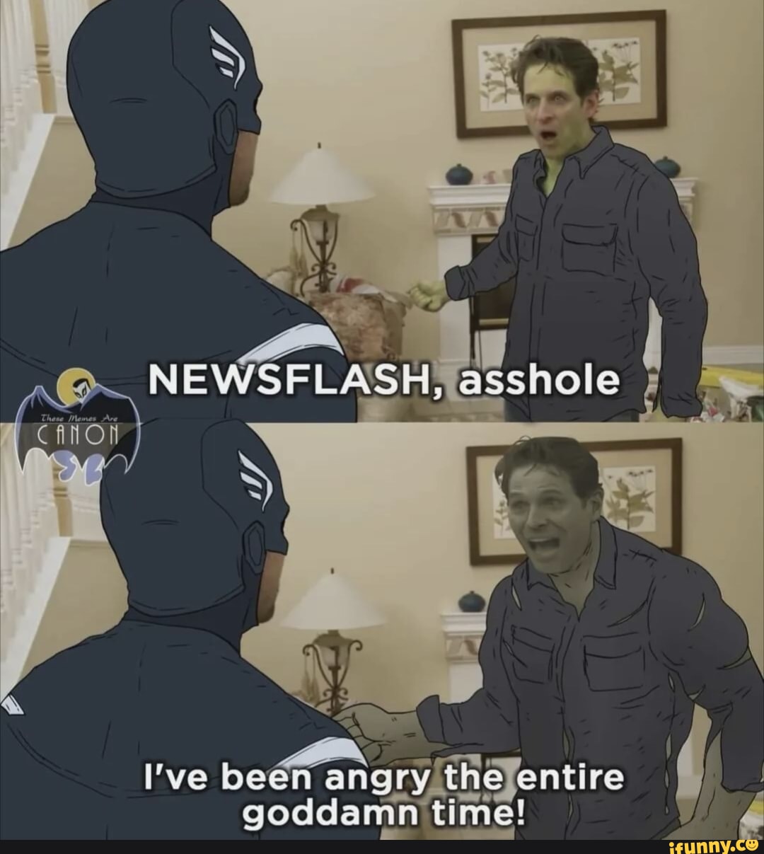 Croc ate "nario DELICIOUS! Like Lara Croft, CROC has more moves than ...