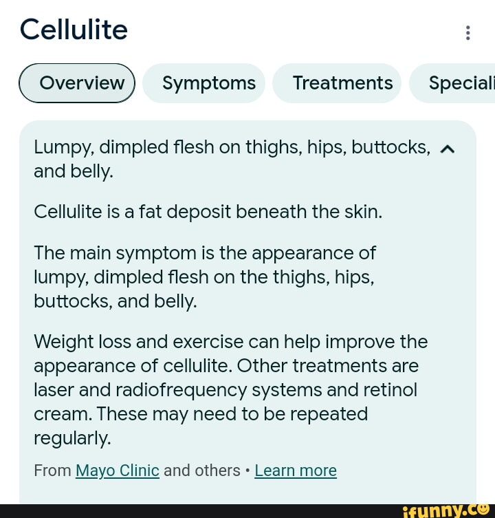Cellulite Memes Best Collection Of Funny Cellulite Pictures On Ifunny