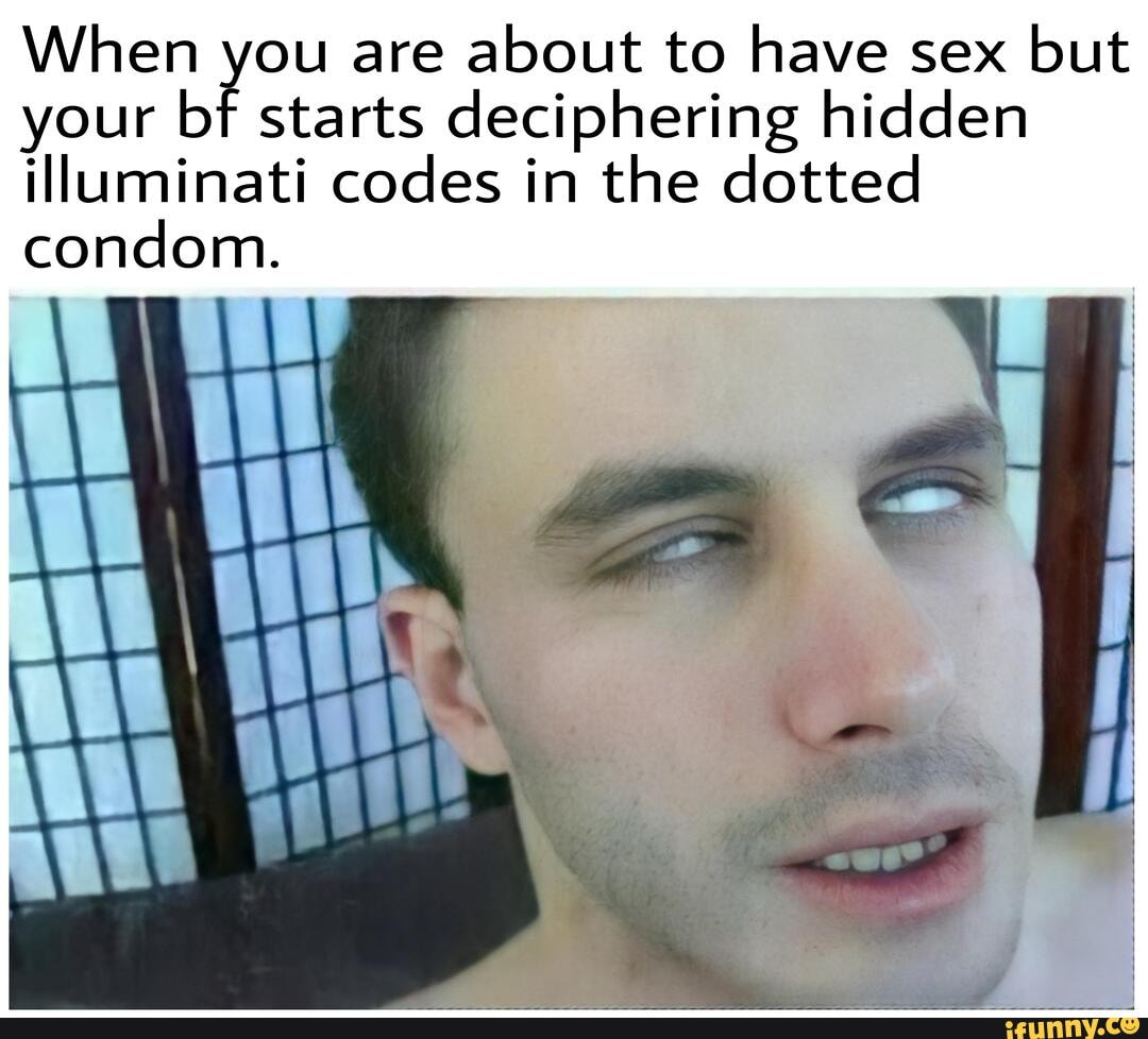 Deciphering memes. Best Collection of funny Deciphering pictures on iFunny