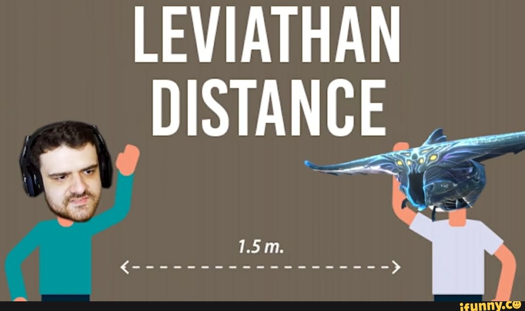 Leviatan memes. Best Collection of funny Leviatan pictures on iFunny Brazil