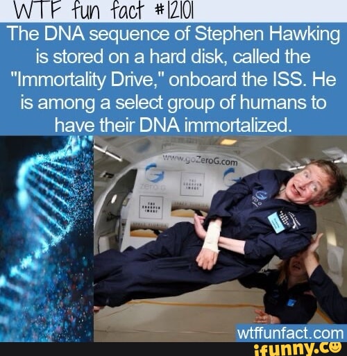 Sequence memes. Best Collection of funny Sequence pictures on iFunny