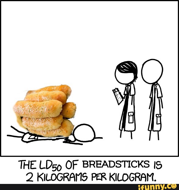 Breadsticks memes. Best Collection of funny Breadsticks pictures on iFunny