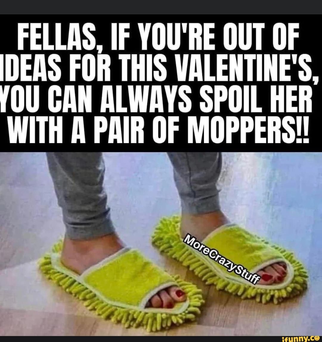 Moppers memes. Best Collection of funny Moppers pictures on iFunny