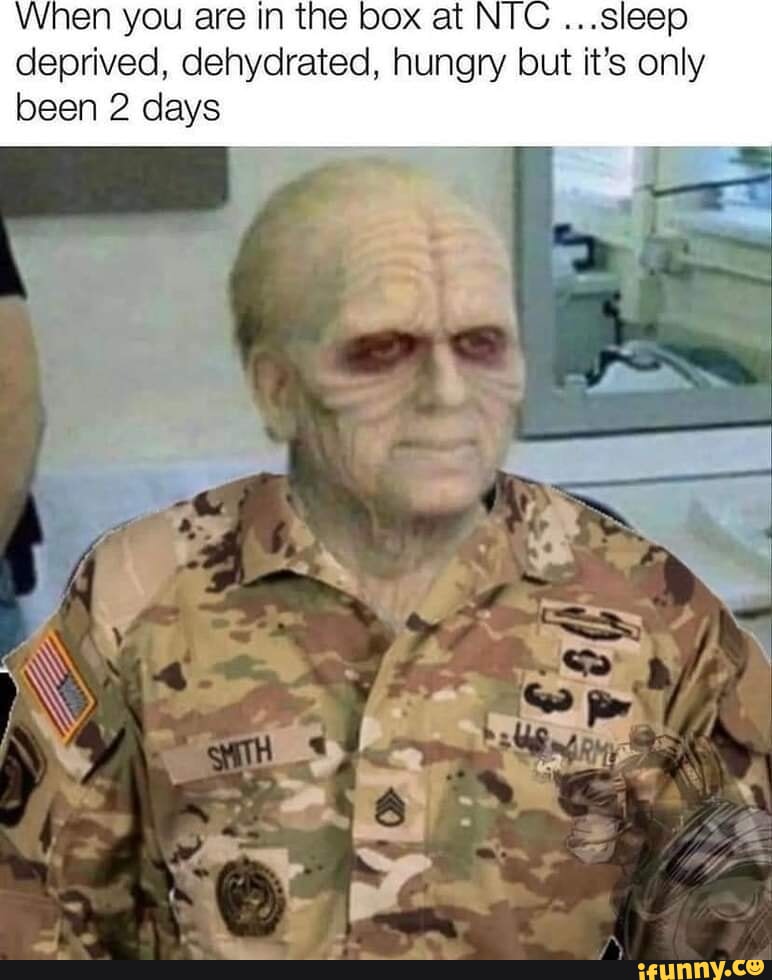 Ntc memes. Best Collection of funny Ntc pictures on iFunny