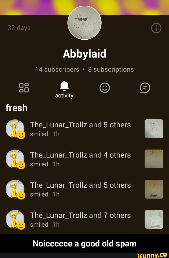 Poifect memes. Best Collection of funny Poifect pictures on iFunny