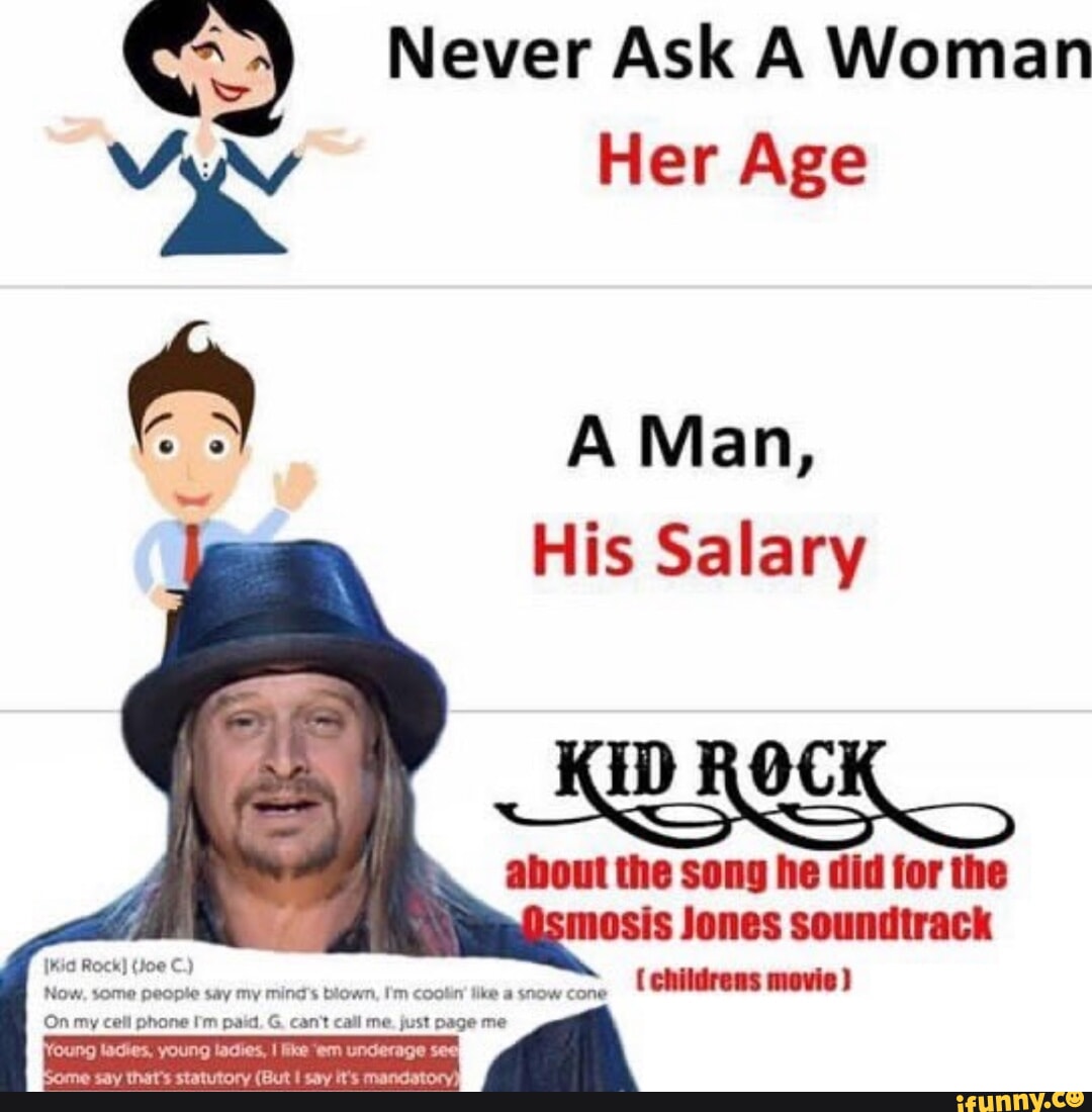 Good morning God has let me live another day and I'm about to make it ...