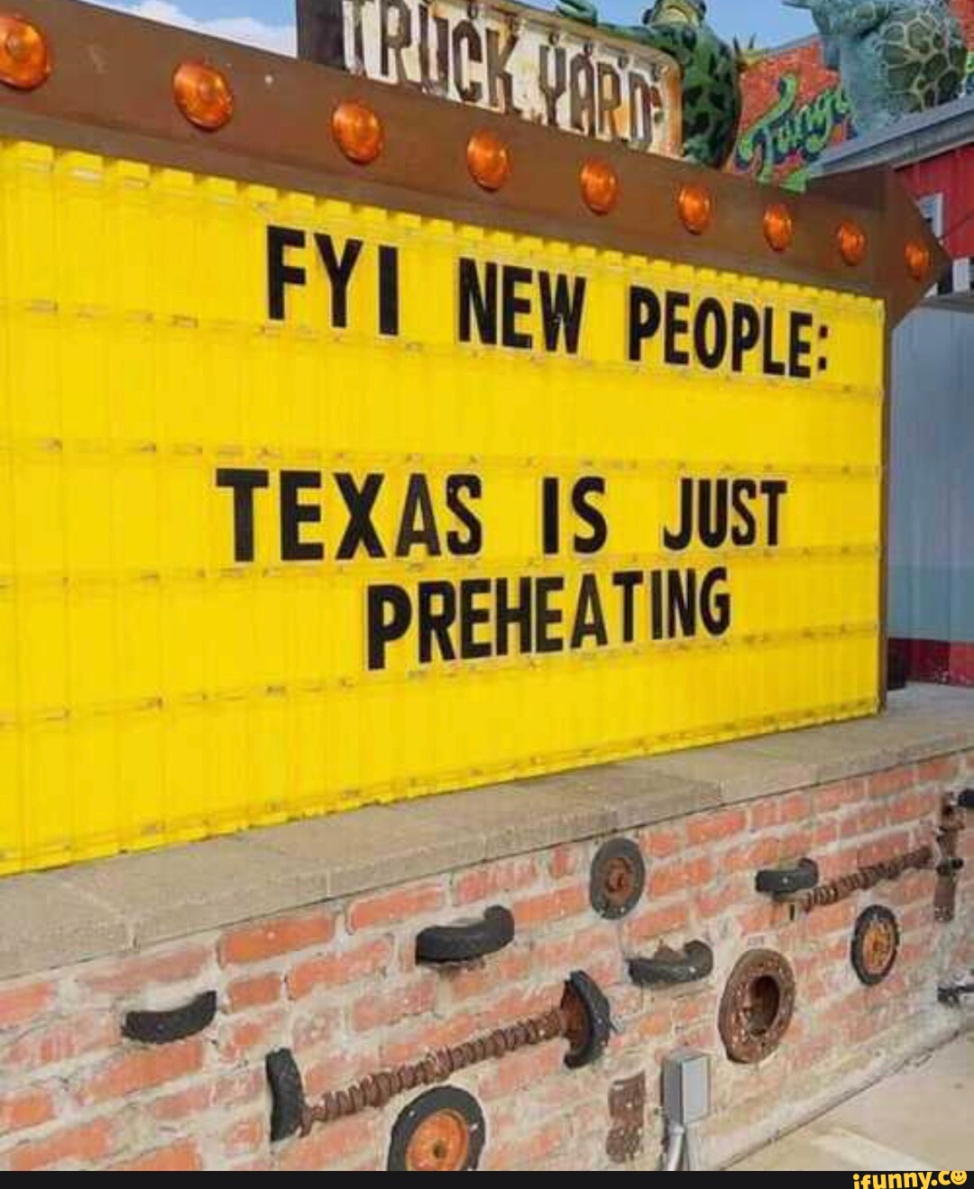 Preheating memes. Best Collection of funny Preheating pictures on iFunny