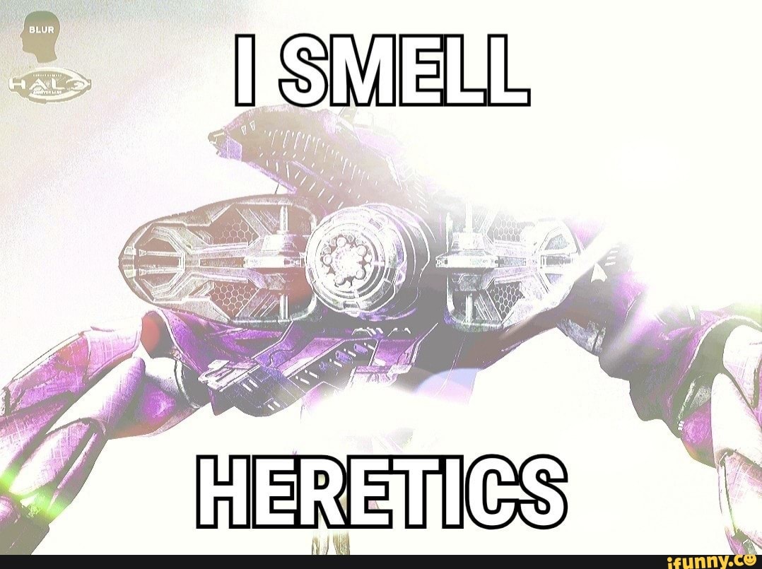 Yapyap memes. Best Collection of funny Yapyap pictures on iFunny