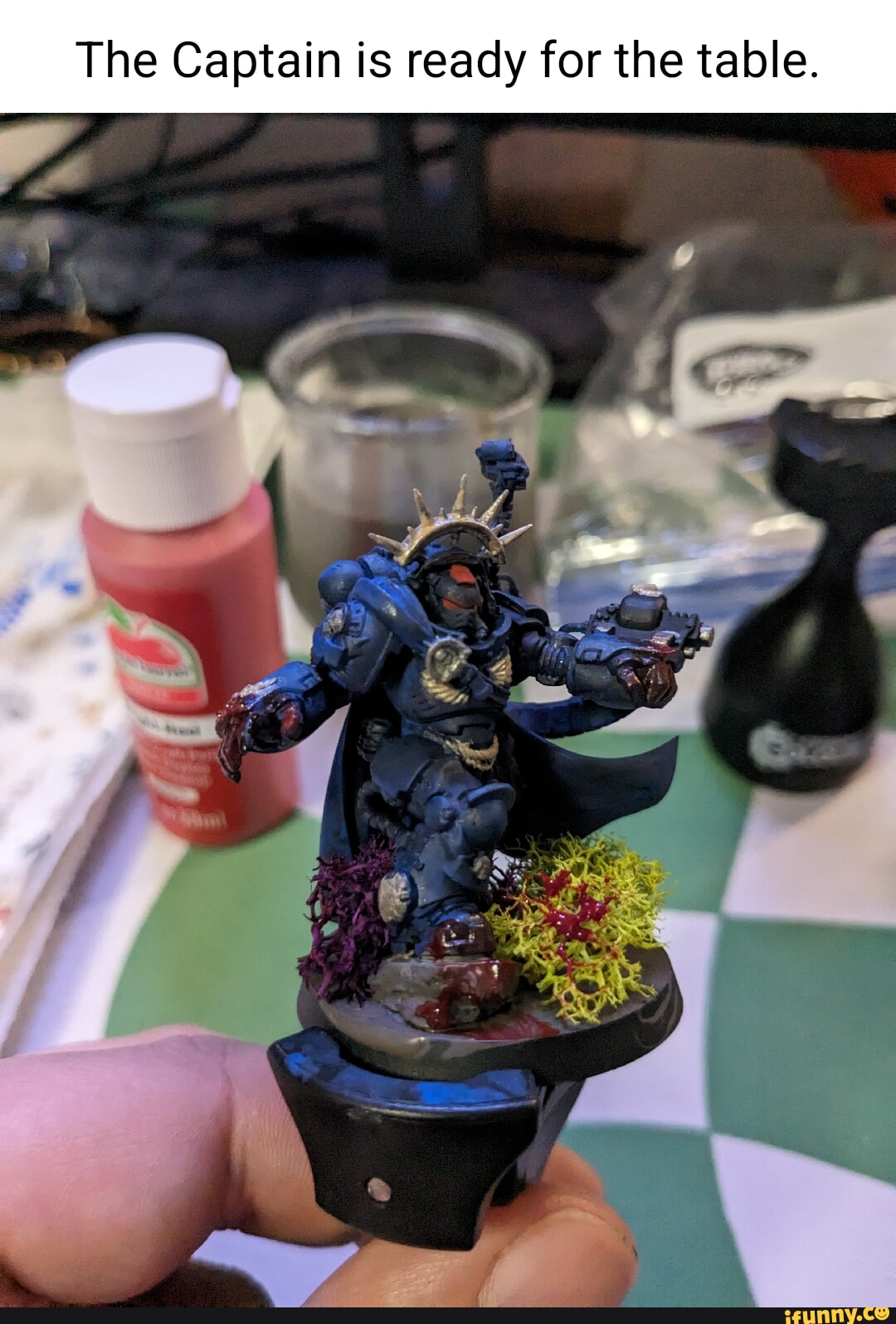 Novice memes. Best Collection of funny Novice pictures on iFunny