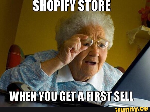 Shopify memes. Best Collection of funny Shopify pictures on iFunny