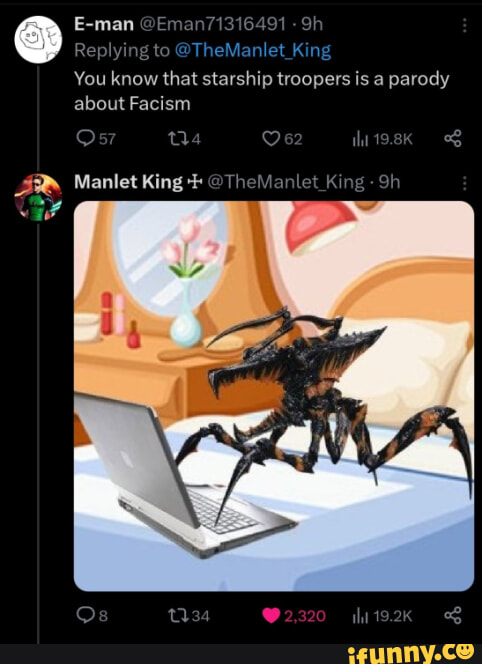 Manlet memes. Best Collection of funny Manlet pictures on iFunny