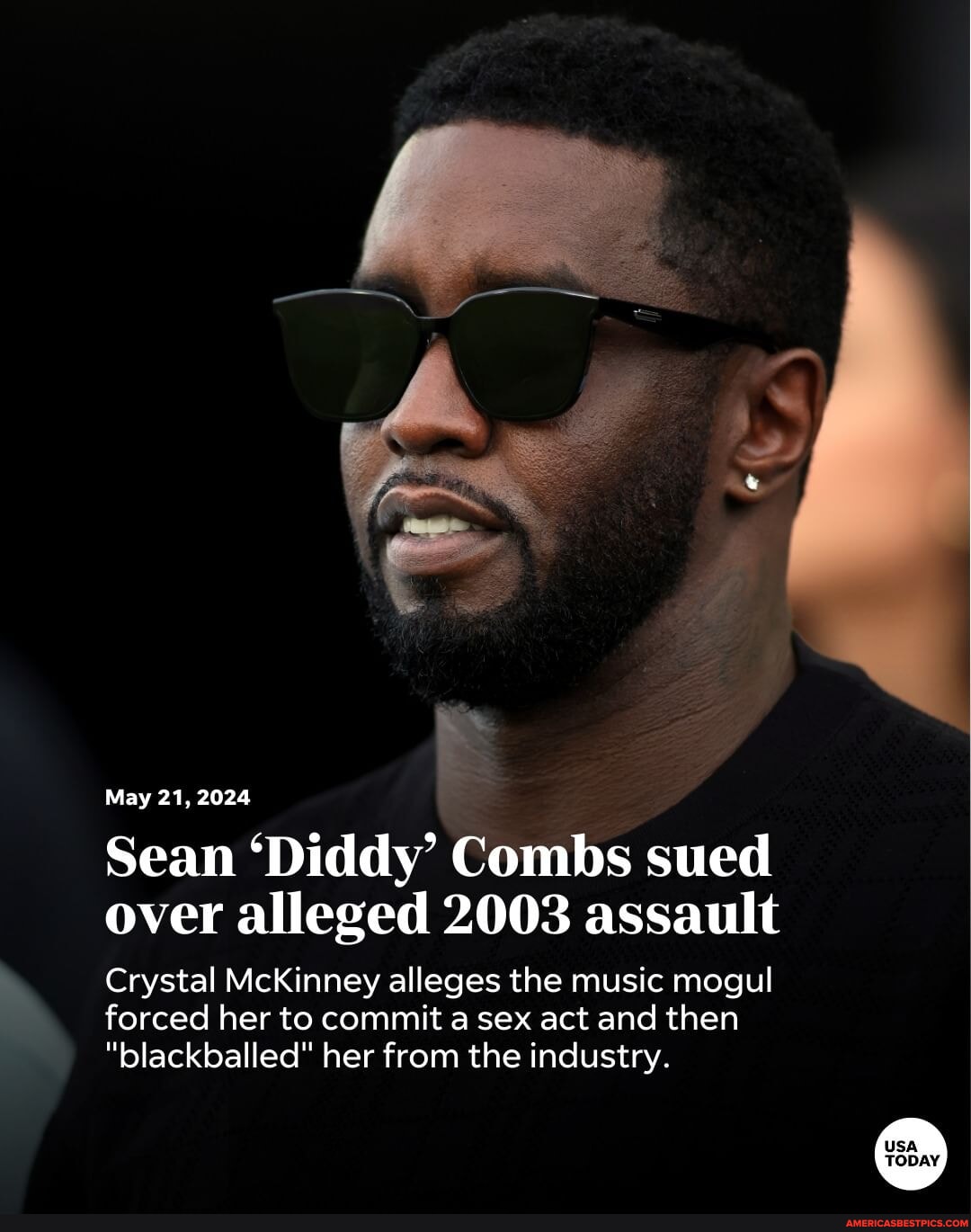 Sex memes. Best Collection of funny Sex pictures on America’s best pics ...