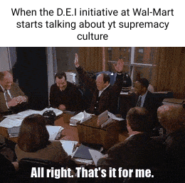 Initiative memes. Best Collection of funny Initiative pictures on iFunny