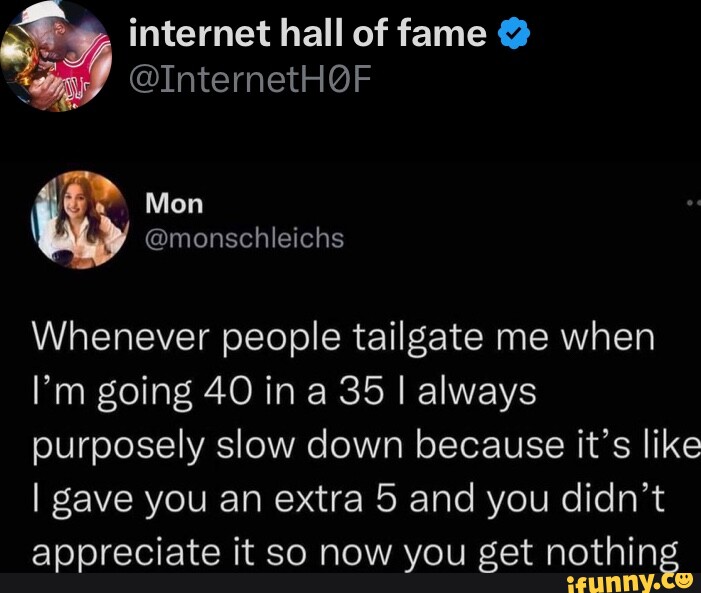 Tailgate memes. Best Collection of funny Tailgate pictures on iFunny