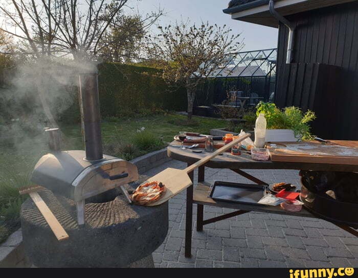Terrasse memes. Best Collection of funny Terrasse pictures on iFunny