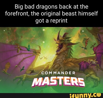 Dragons memes. Best Collection of funny Dragons pictures on iFunny