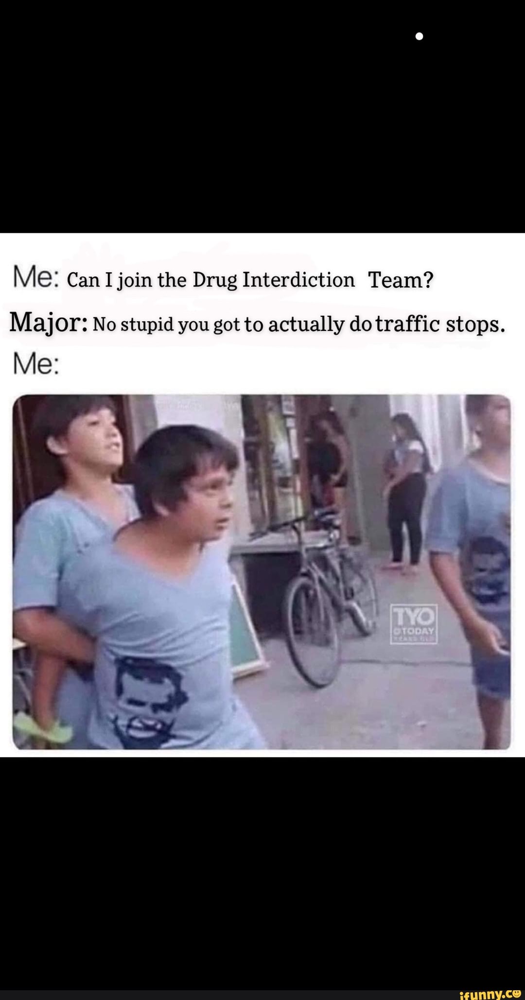 Interdiction memes. Best Collection of funny Interdiction pictures on ...