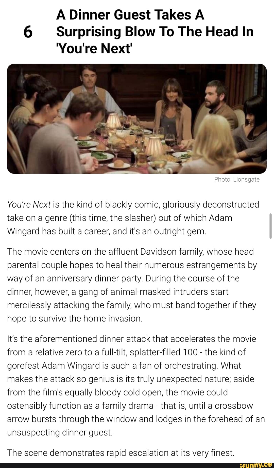 Deconstructed memes. Best Collection of funny Deconstructed pictures on ...