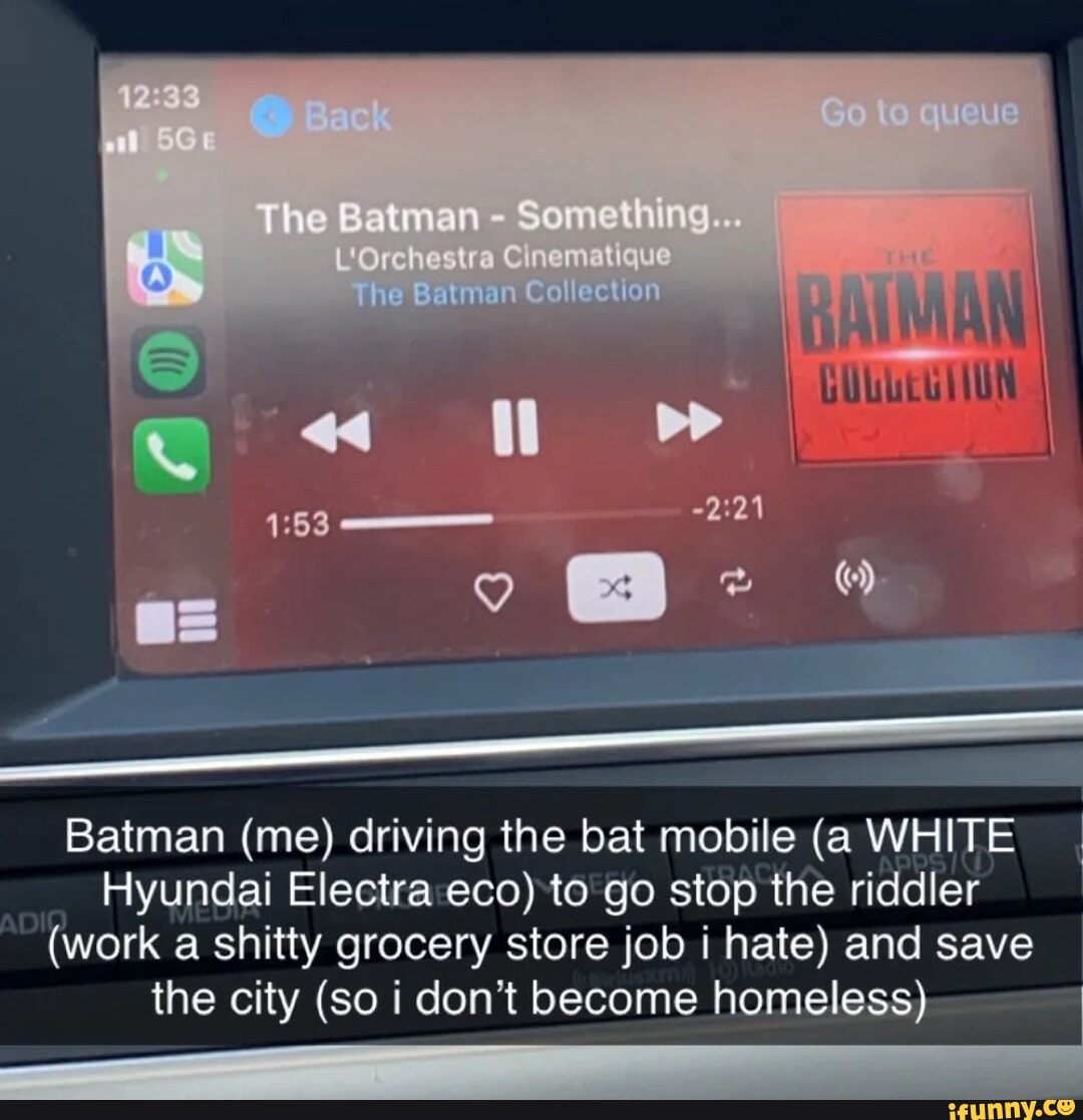 Electra memes. Best Collection of funny Electra pictures on iFunny