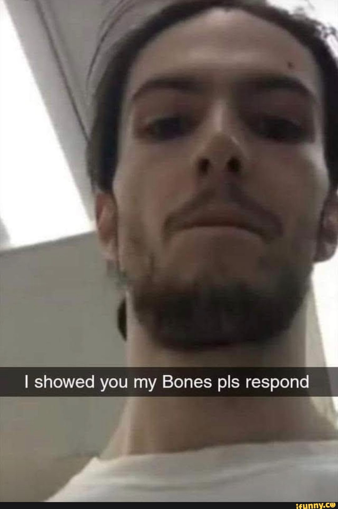 Yuurr memes. Best Collection of funny Yuurr pictures on iFunny