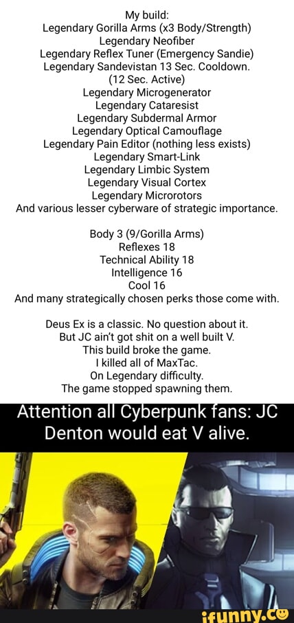 Link memes. Best Collection of funny Link pictures on iFunny