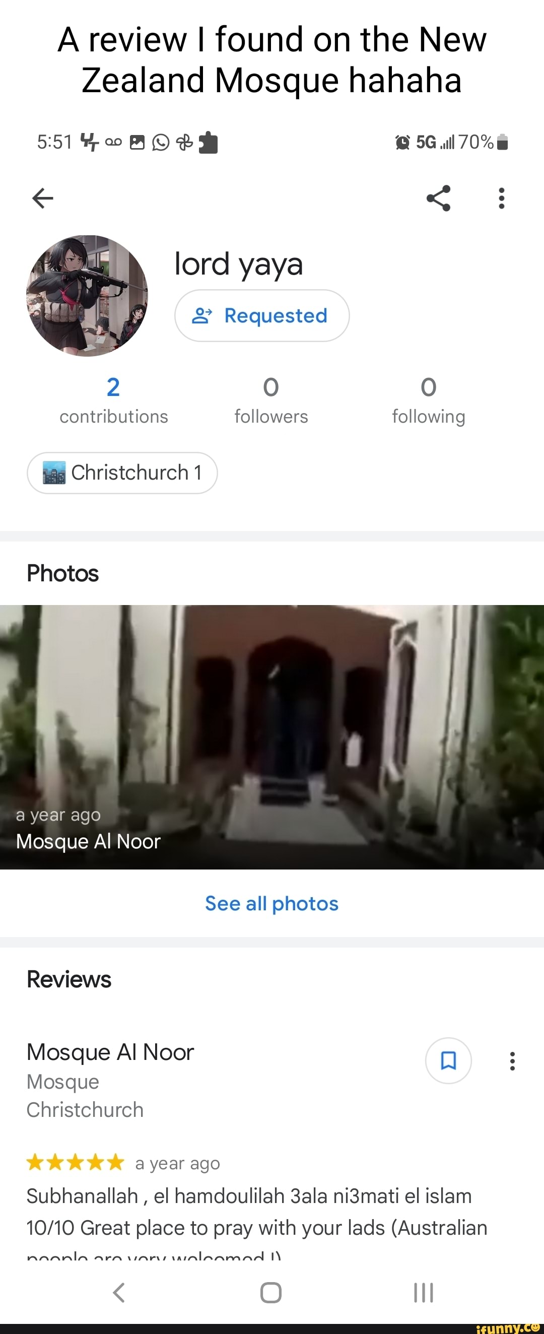 Mosque memes. Best Collection of funny Mosque pictures on iFunny