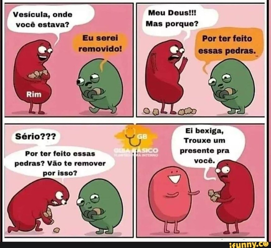 Vesícula memes. Best Collection of funny Vesícula pictures on iFunny Brazil