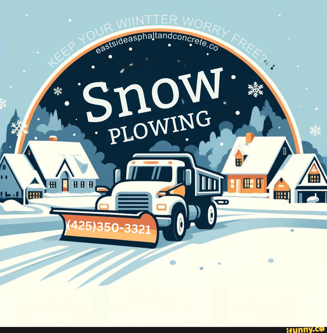 Infographic memes. Best Collection of funny Infographic pictures on iFunny