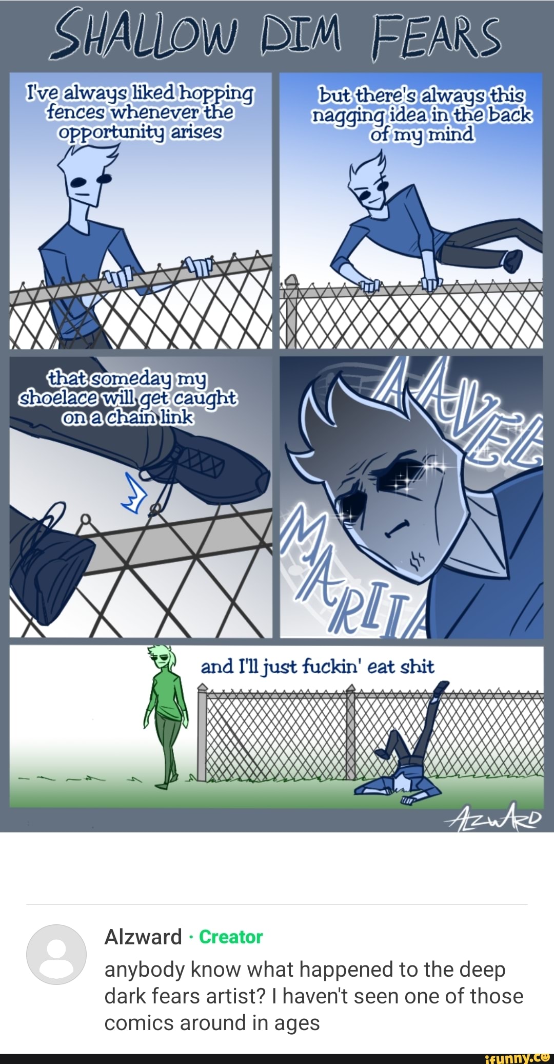 Alzward memes. Best Collection of funny Alzward pictures on iFunny