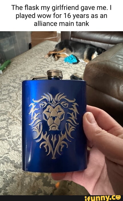 Flask memes. Best Collection of funny Flask pictures on iFunny