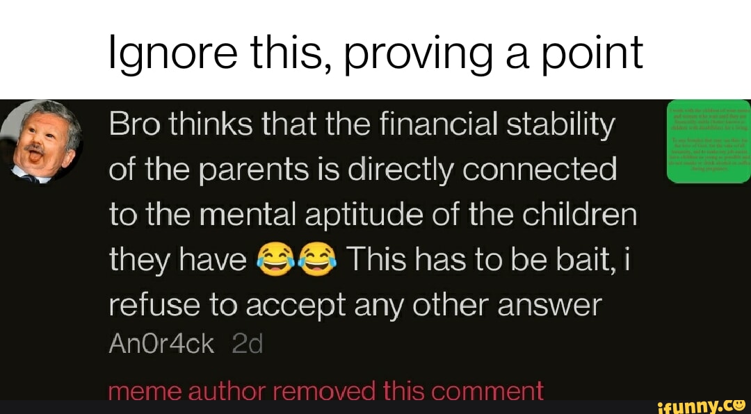 Aptitude memes. Best Collection of funny Aptitude pictures on iFunny