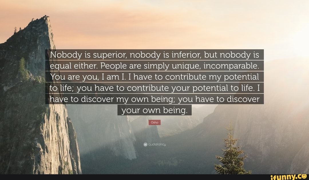 Quotefancy memes. Best Collection of funny Quotefancy pictures on iFunny