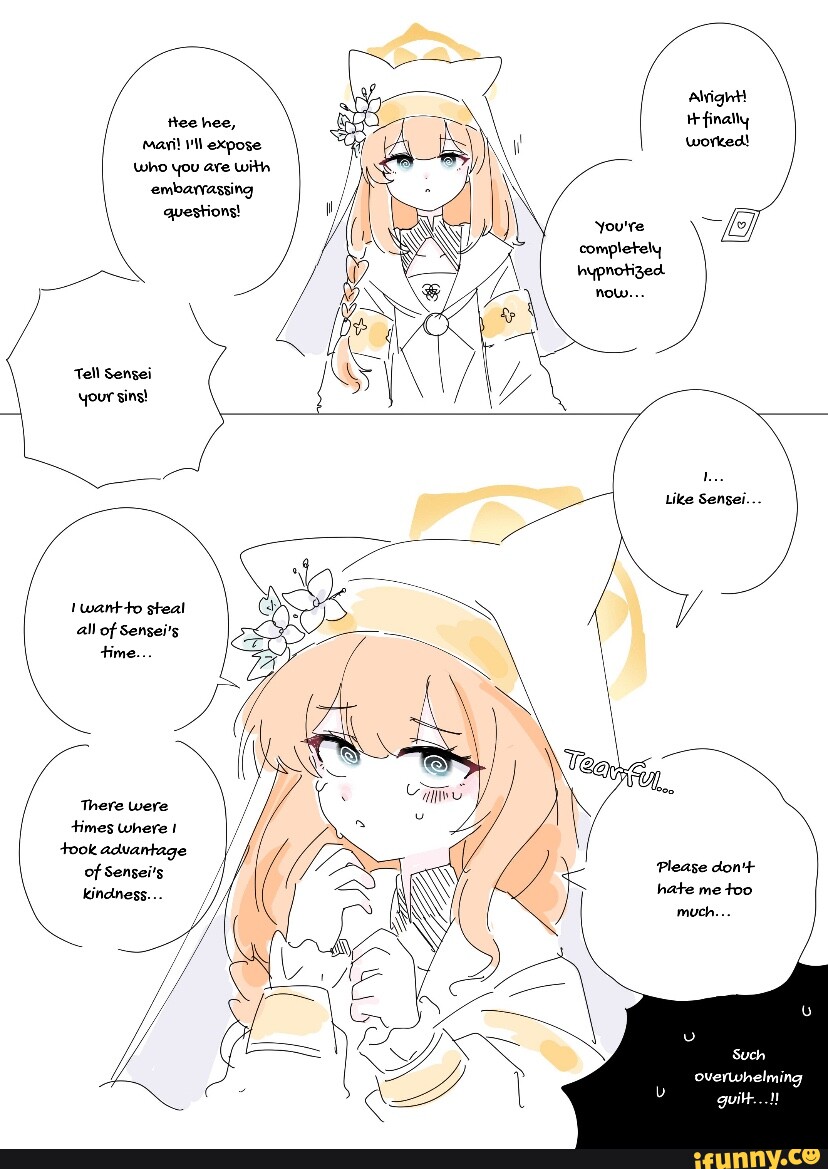 Senseis memes. Best Collection of funny Senseis pictures on iFunny